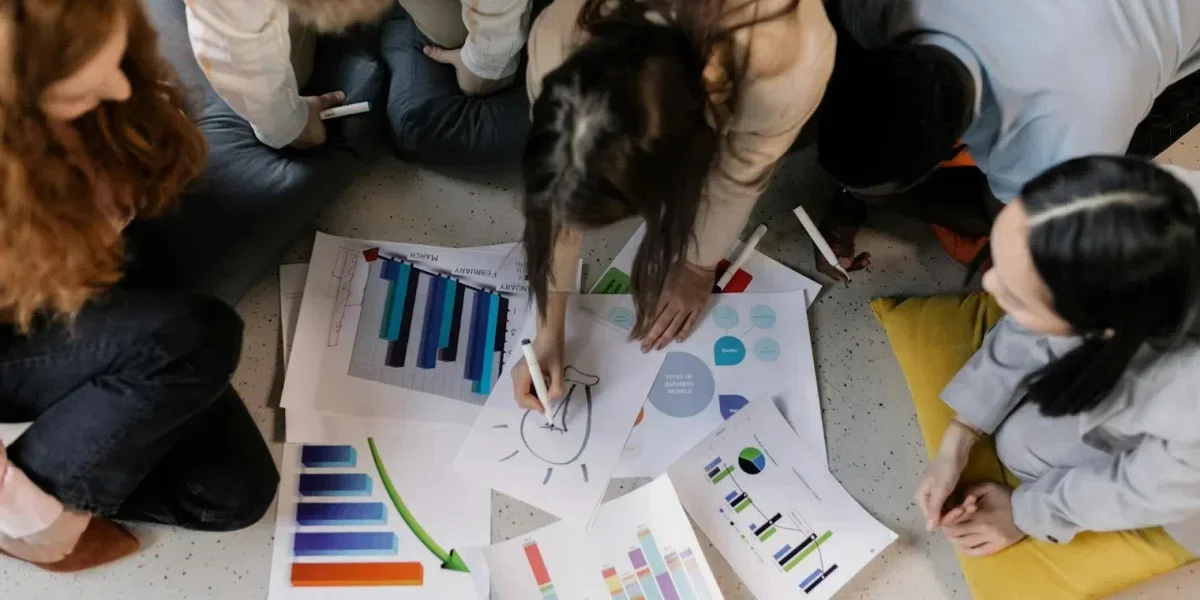 High-Ticket Affiliate Marketing: 7 Successful Programs to Leverage in ...