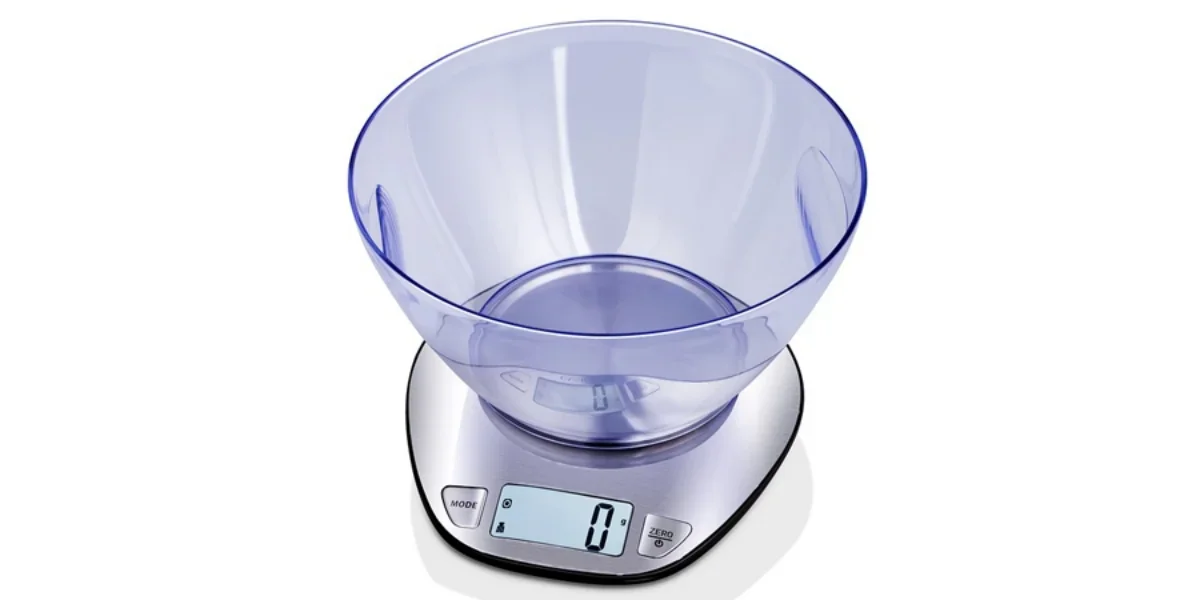 The Ultimate Seller’s Guide To Sourcing Kitchen Scales