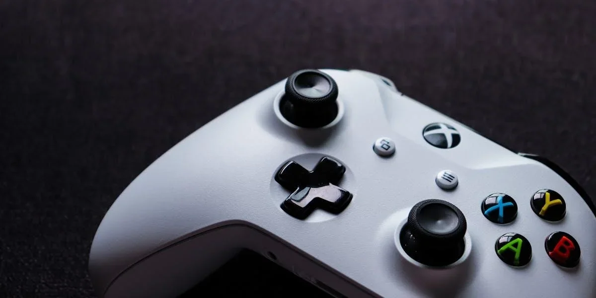 The Top 3 Xbox PC Controllers for Every Gamer