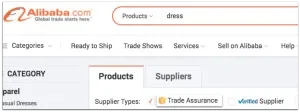How to Pay for Goods on Alibaba.com Quickly, Easily, and Securely