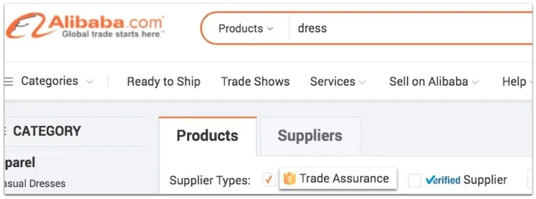 How to Pay for Goods on Alibaba.com Quickly, Easily, and Securely