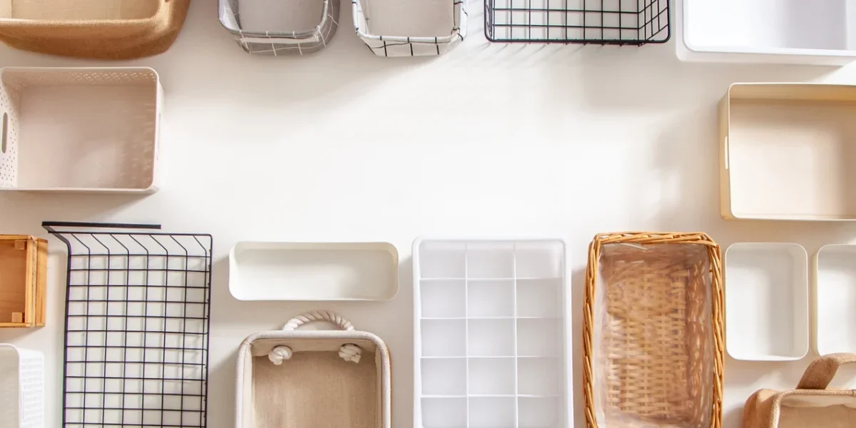 Unlock Opportunities To Make Profit With These Top Drawer Organizers