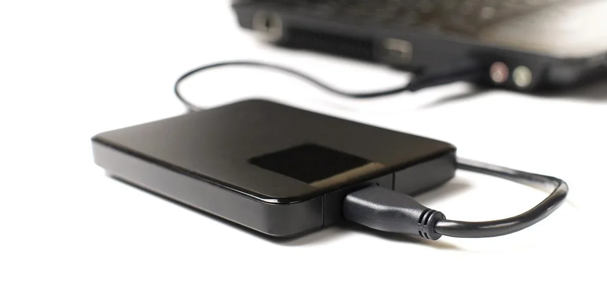 Why HDD Enclosures Are More Popular Than NAS Among Average Consumers