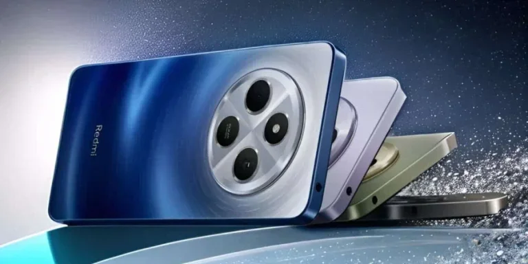 Xiaomi Redmi A4 5G: Özellikleri ve Fiyatı Açıklandı!