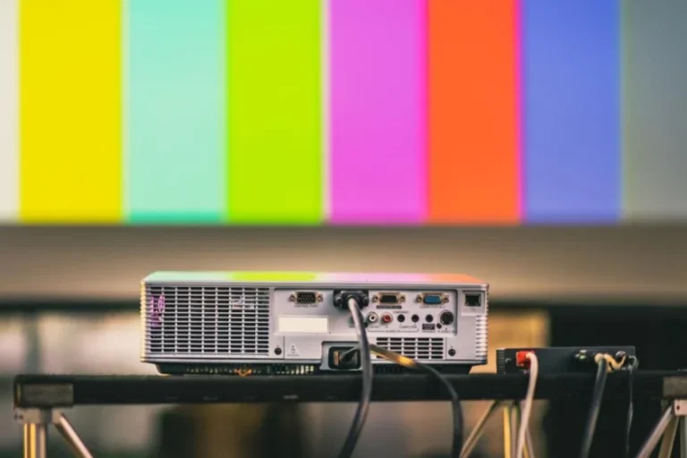 Review Analysis of Amazon’s Hottest Selling Projectors in the USA