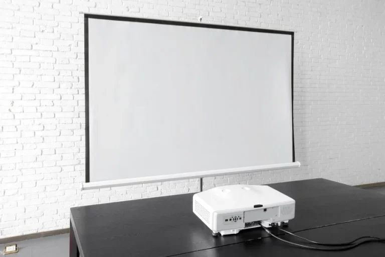 Review Analysis of Amazon’s Hottest Selling Projectors in the USA