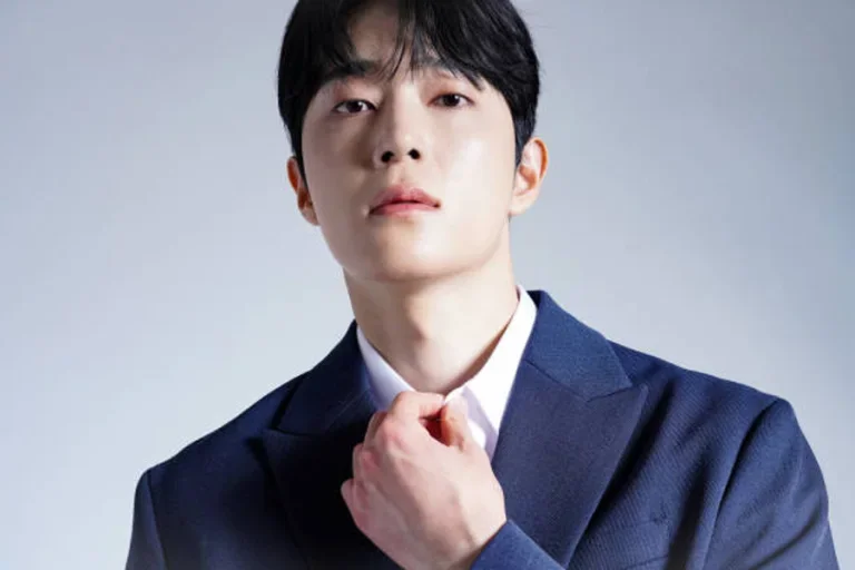 Ukusuka kwiZithixo ukuya kwiMihla le: Ukufundisa izitayile zeNwele ...