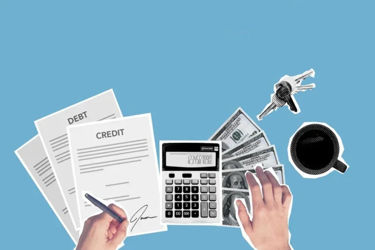 Acid Test Ratio: What It Is, How to Calculate It, and Why It Matters ...