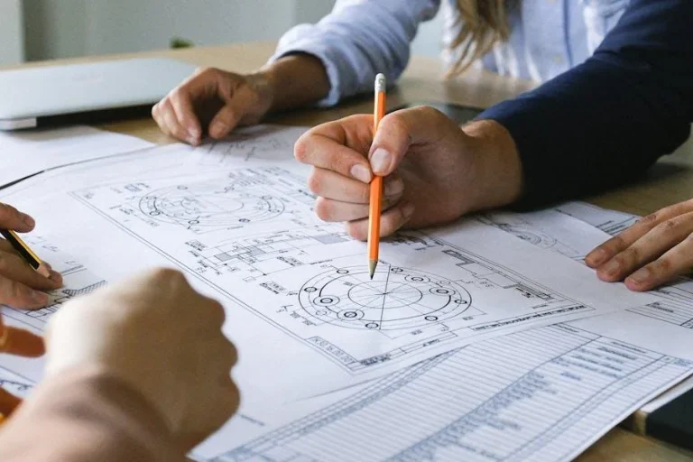 Acid Test Ratio: What It Is, How to Calculate It, and Why It Matters ...