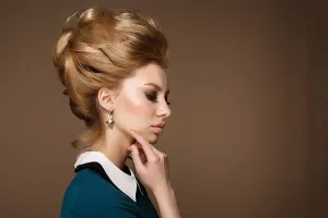 From Retro to Modern: The Complete Guide to Beehive Hairstyles