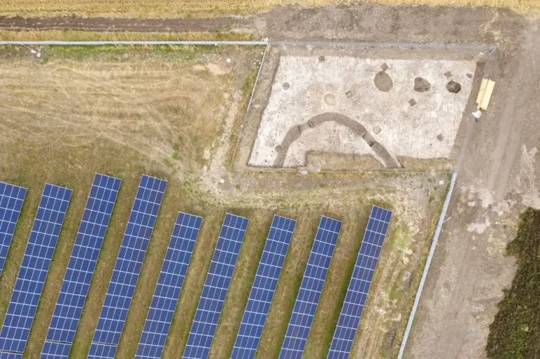 Italy Approves 6 GW of Utility-Scale Solar in First 10 Months of 2024