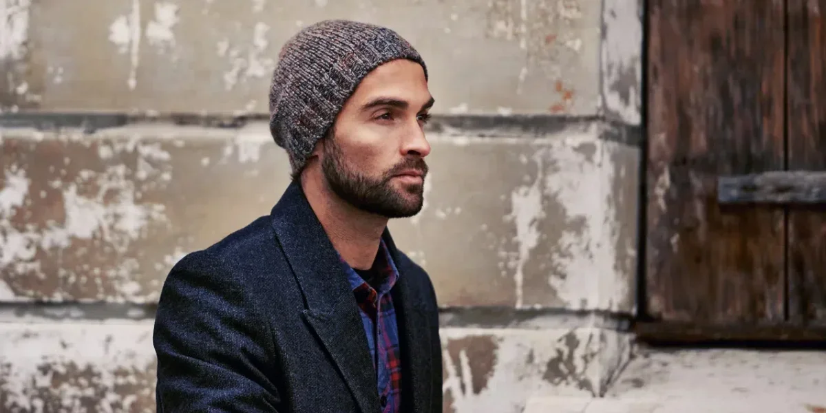 The Best Way to Style Fisherman Beanies in 2025
