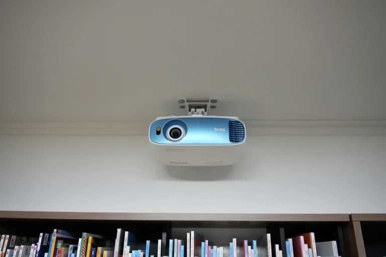 Review Analysis of Amazon’s Hottest Selling Projectors & Presentation ...