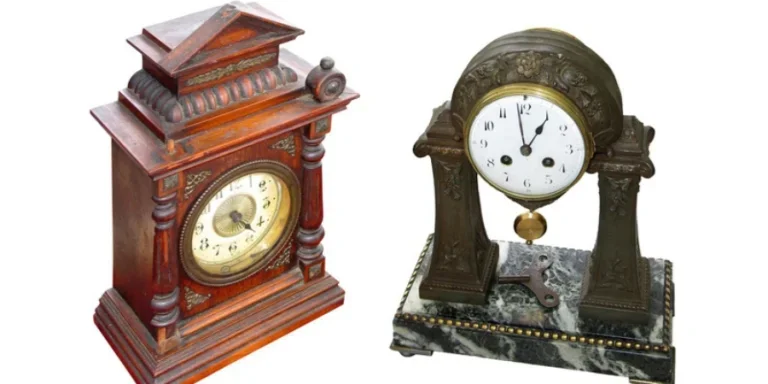 A Comprehensive Guide to Choosing the Best Floor Clocks in 2025