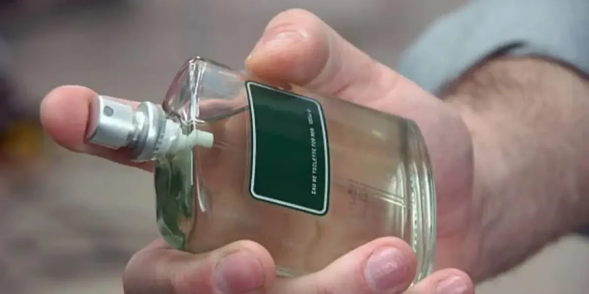 Fragrance Forward: How to Choose the Perfect Men's Perfume in 2025