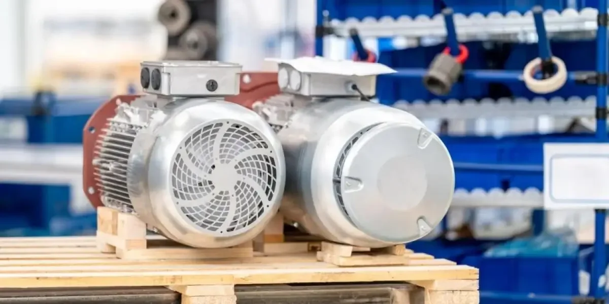 Hot-selling Alibaba Guaranteed Refrigeration & Heat Exchange Products ...