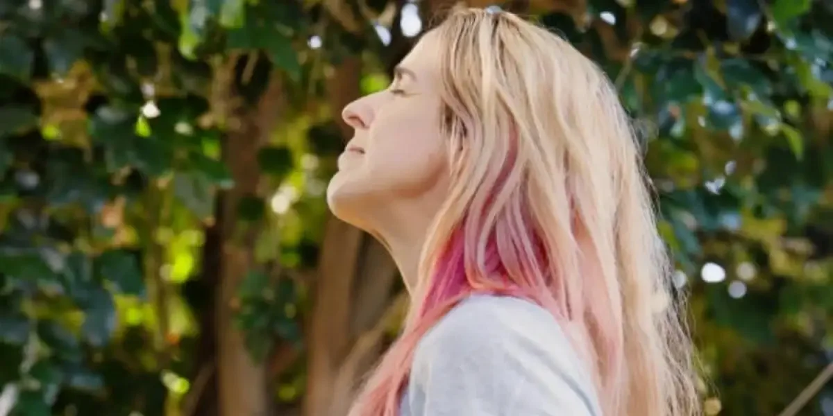 Undercover Color: Exploring Peekaboo Hair Highlights