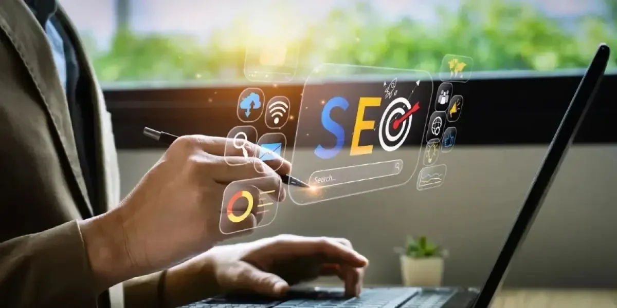 12 Low-Hanging Fruit SEO Tactics You Can Implement Today 12 Low-Hanging Fruit SEO Tactics You Can Implement Today