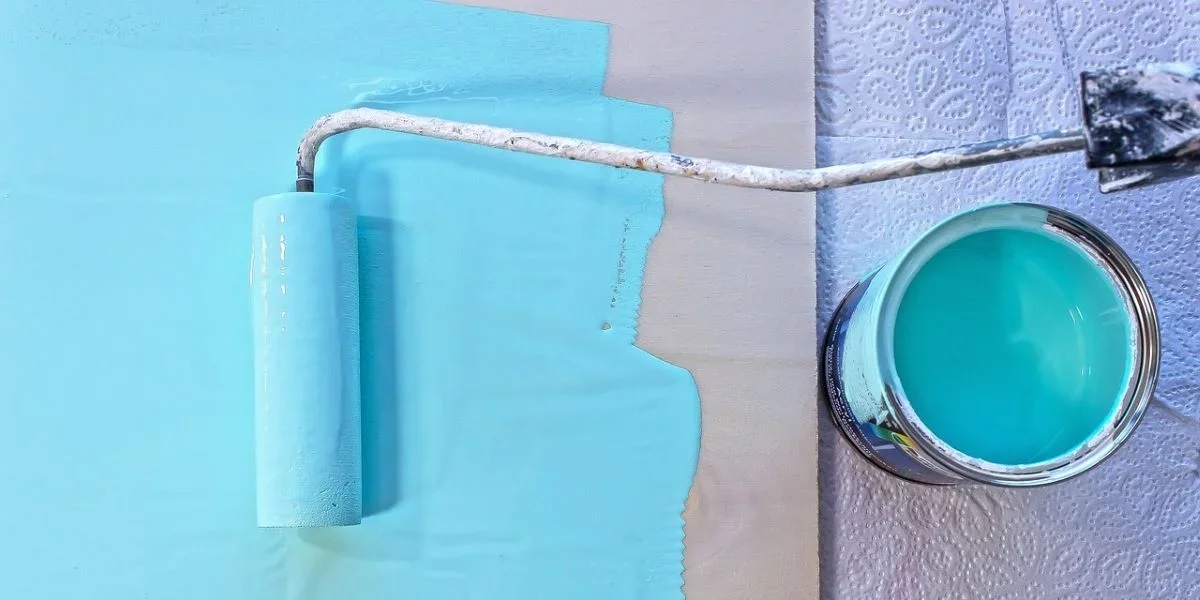 5 Unique Wall Paint Ideas to Know in 2025