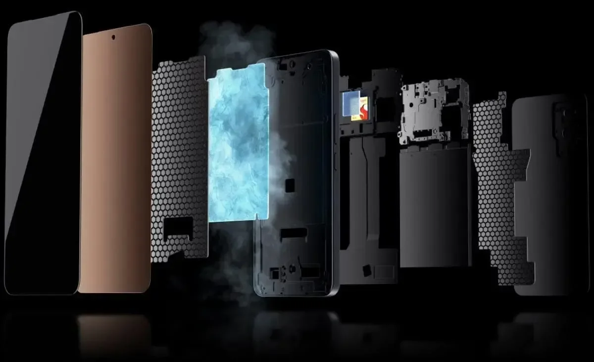 I-Honor GT Yethulwe Nge-Amoled engu-120Hz, Ikhamera engu-50MP ...