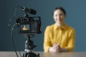 How to Choose the Best Vlog Equipment in 2025: Essential Tips and Top ...