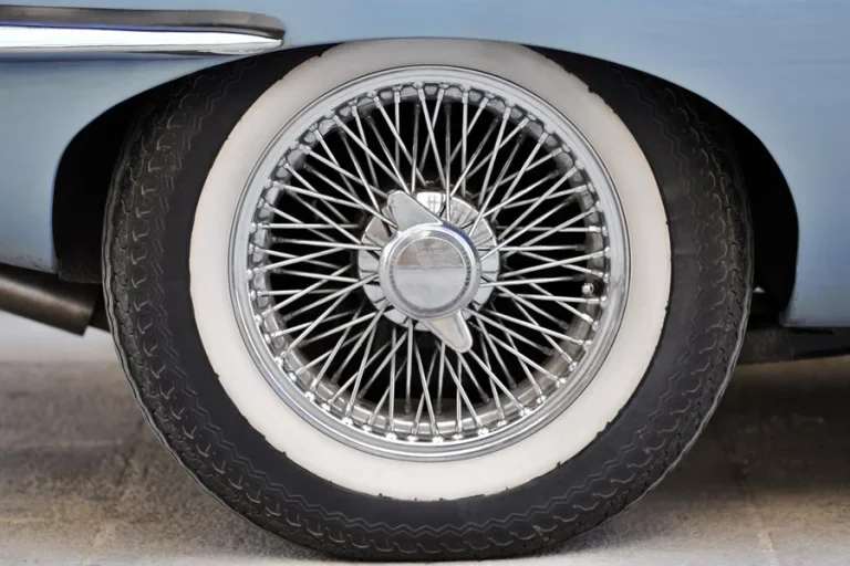 How to Choose the Best Wheel Hubs in 2025: A Comprehensive Guide