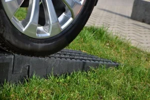 How to Choose the Best Car Ramps in 2025: A Comprehensive Guide for ...