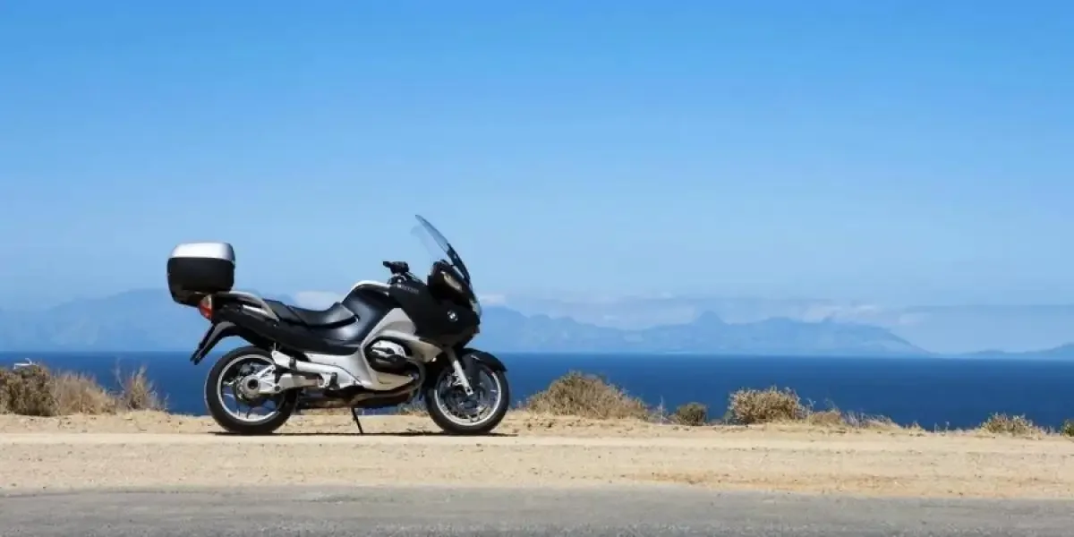 How to Choose the Best Motorcycle Fairings in 2025: Types, Market ...