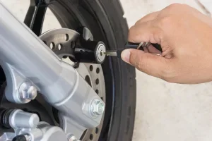 How to Choose the Best Motorcycle Locks in 2025: Expert Guide to ...