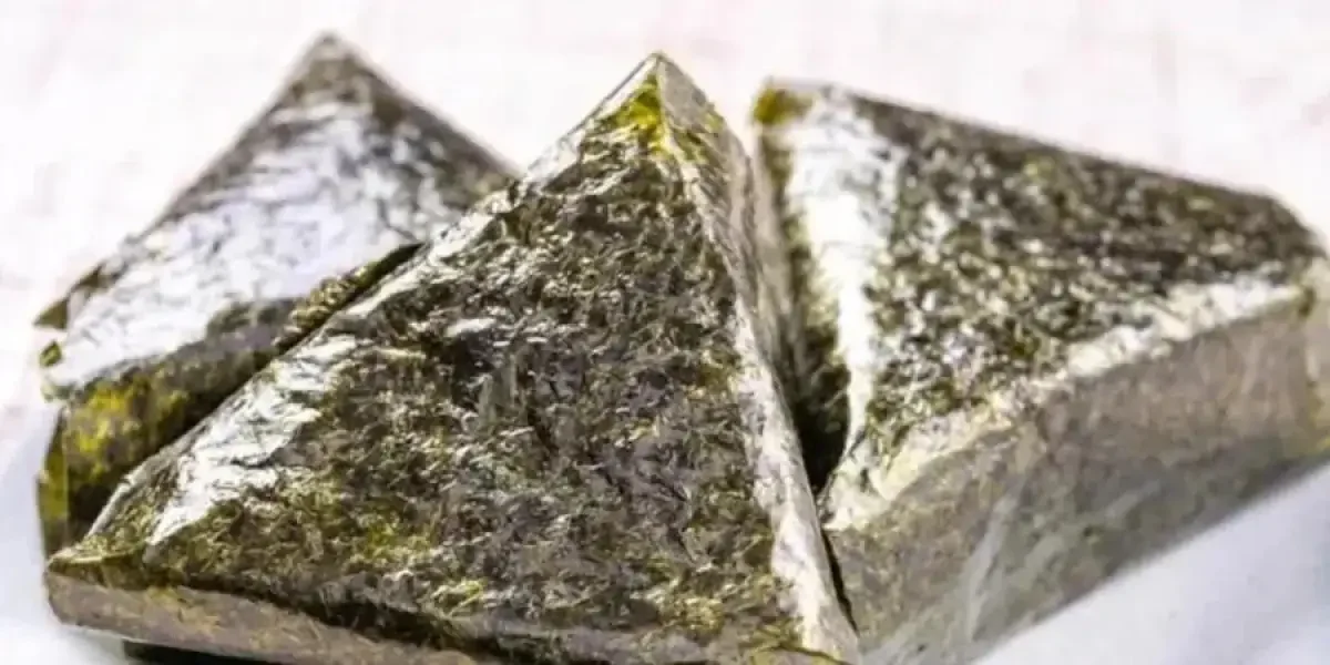 Science Fiction or a Sustainable Reality? The Rise of Edible Food ...