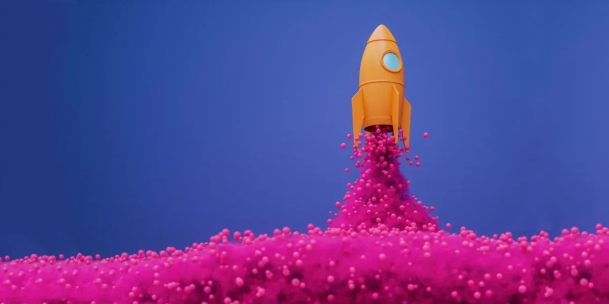 A Complete Guide to Product Newness