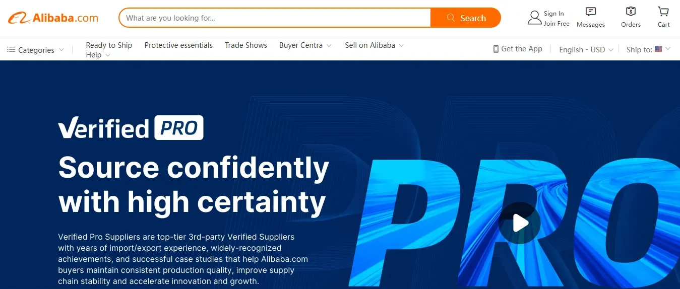 What to Know About Scams on Alibaba.com and How to Avoid Them