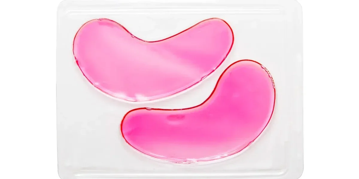 Sourcing Undereye Patches: A 2025 Buyer’s Guide