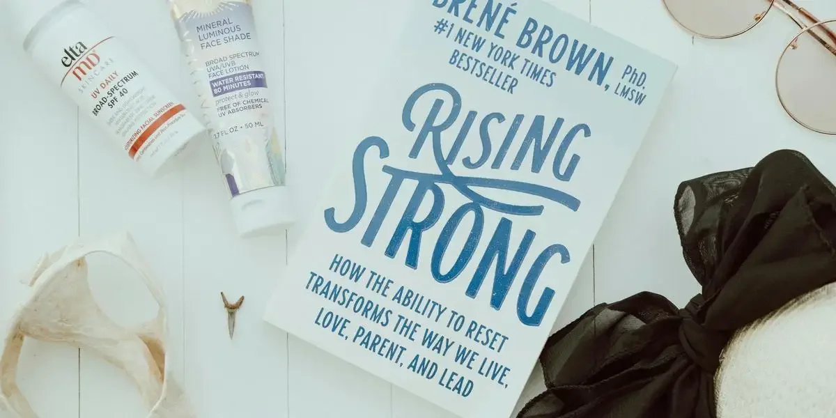 The Future of Face Sunscreen: A Comprehensive Product Selection Guide