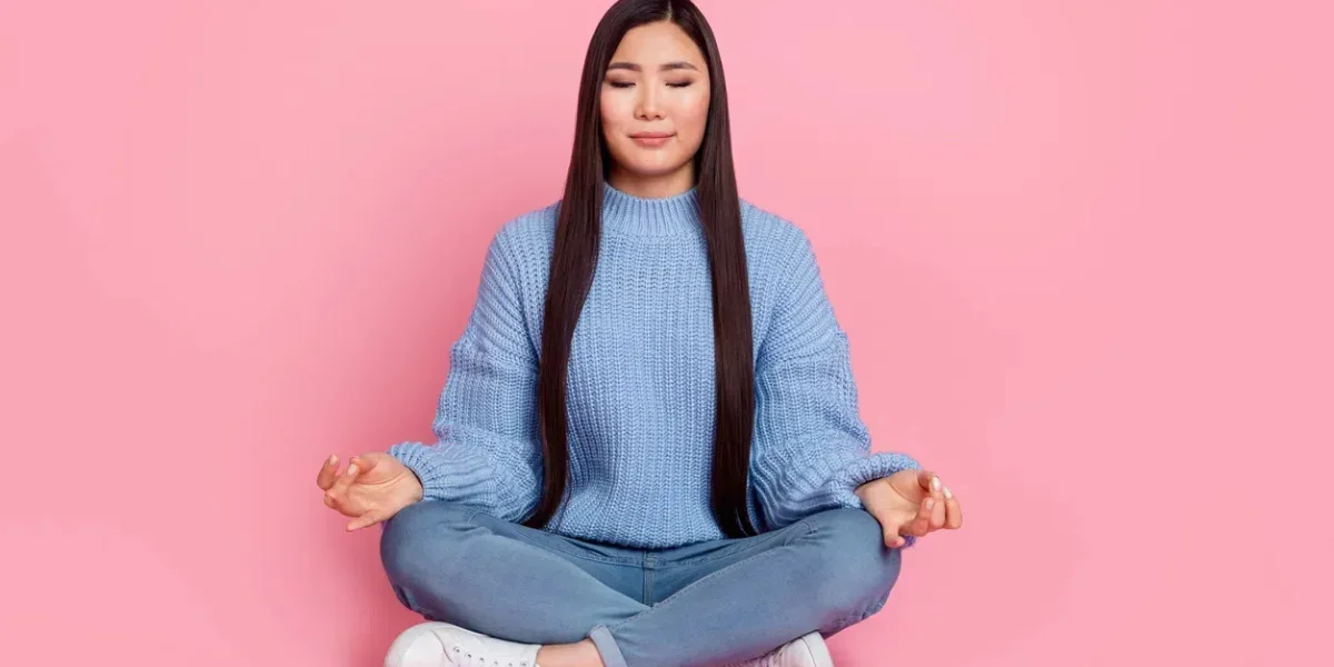 Yoga Sweaters: The Cozy Essential for Every Yogi