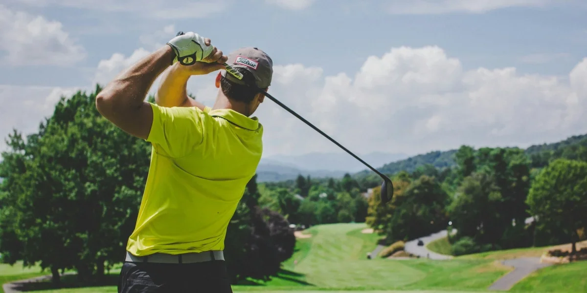 The Evolution of Golf Sticks: Market Trends and Consumer Insights
