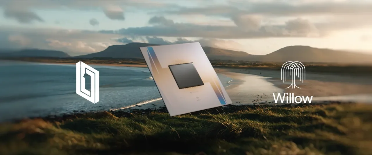 Google Quantum Chip Completes 1 Trillion-Year Task in 5 Minutes