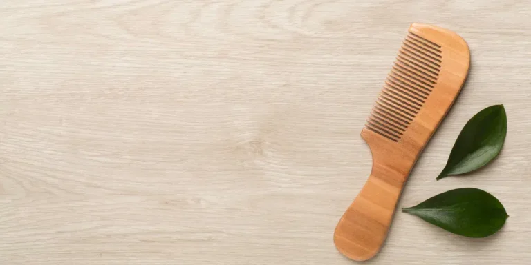The Essential Guide to Selecting the Perfect Hair Comb