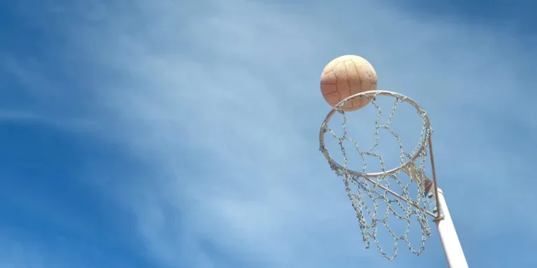 The Evolution of Netball Balls: Market Trends and Insights