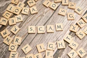 What to Know About Scams on Alibaba.com and How to Avoid Them