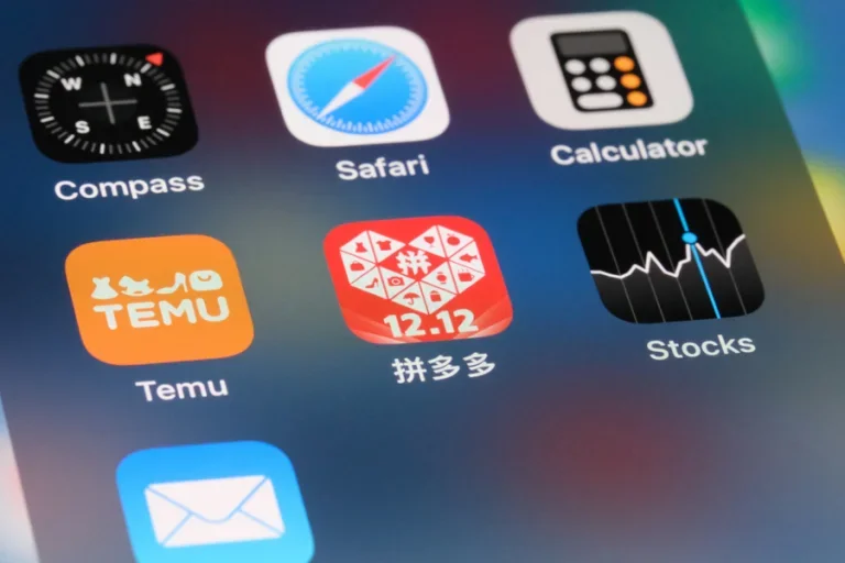 Is Temu Safe? A Review of the Platform’s Pros and Cons in 2025