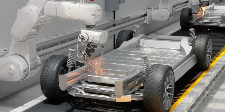 Car Platforms: Everything You Need to Know in 2025