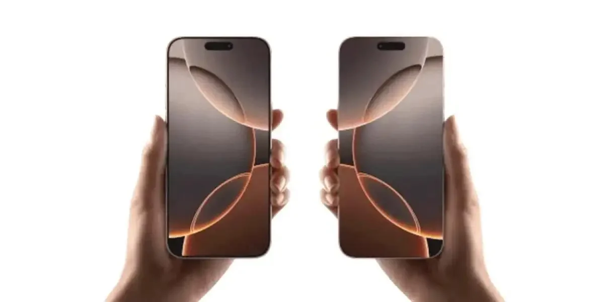 Report: Samsung and LG Zero-Bezel Display for iPhone Faces Delay