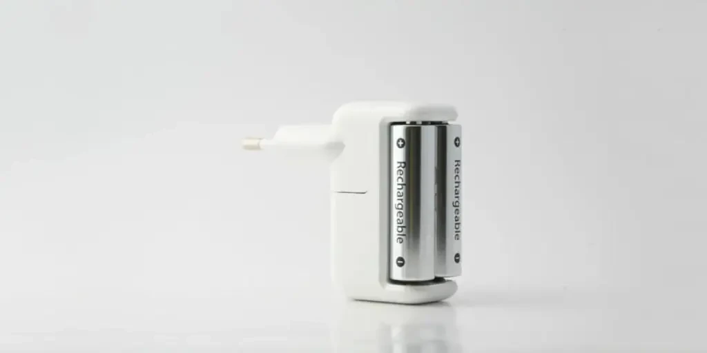 Review Analysis Of Amazons Hottest Selling Chargers Batteries