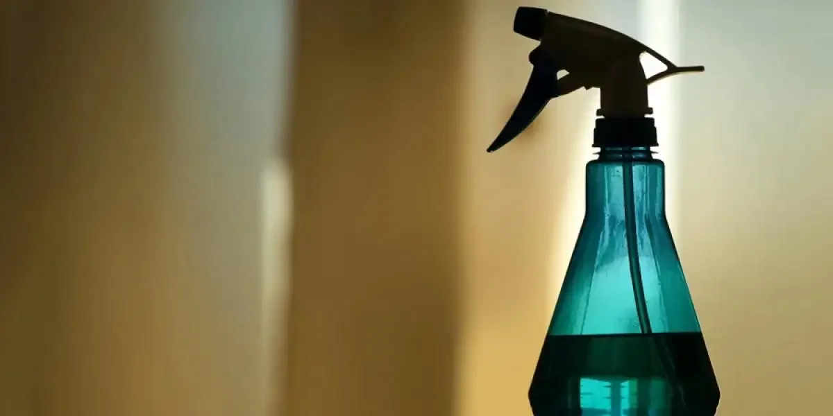 Review analysis of Amazon’s hottest selling sprayers in the USA