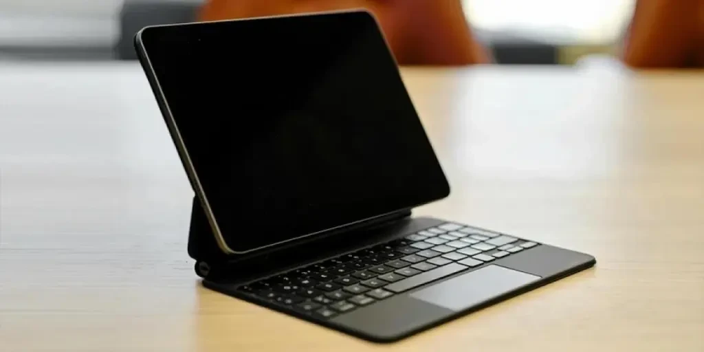 Review Analysis Of Amazons Hottest Selling Tablet Case In The Us