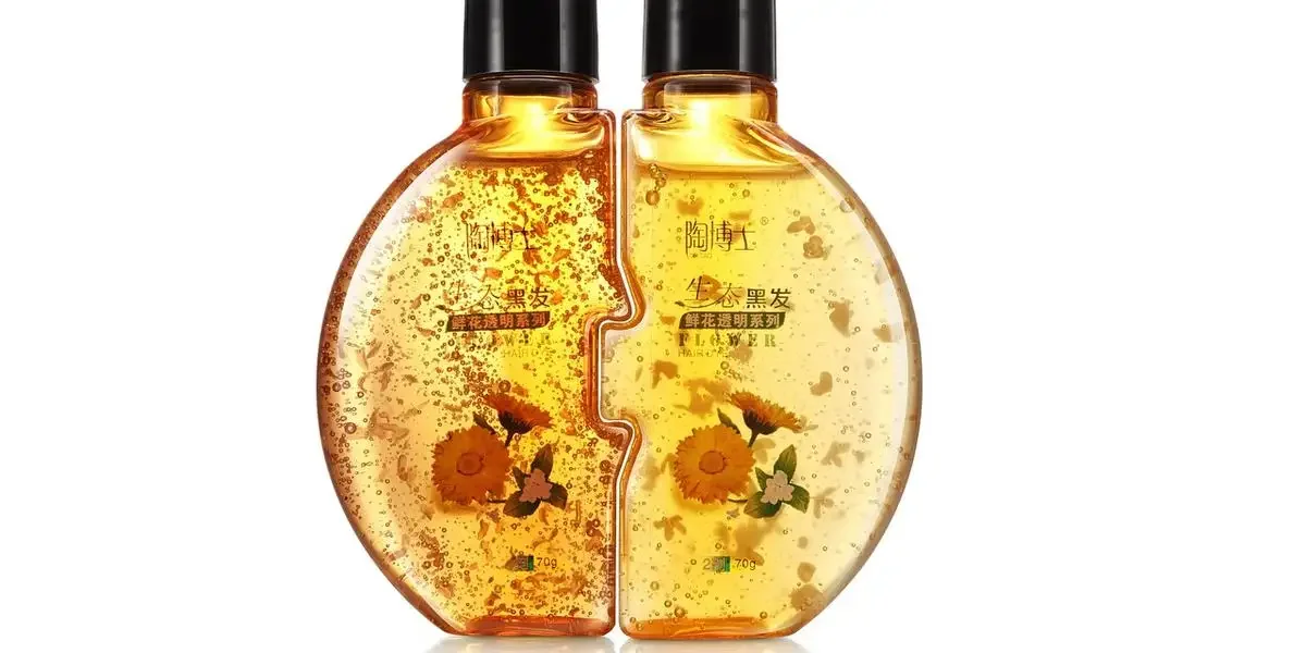 Anti Hair Fall Shampoo: A Comprehensive Product Selection Guide for 2025