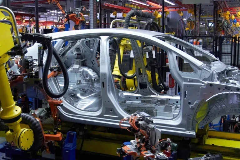 Car Platforms: Everything You Need to Know in 2025