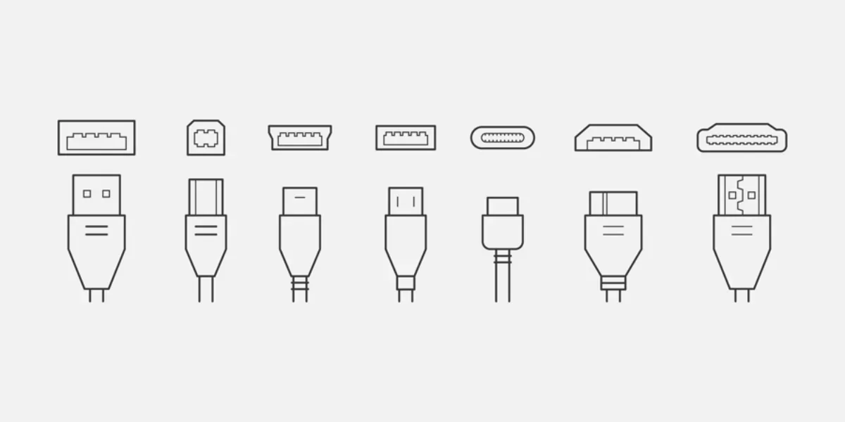 Everything You Should Know About Display Connection Types