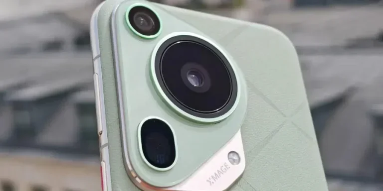 Svelate le specifiche della serie Huawei Pura 80